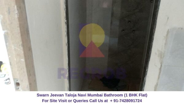 Swarn Jeevan - Regrob