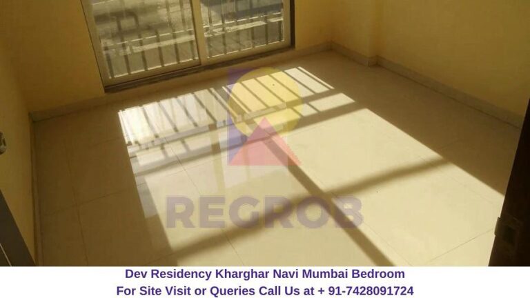 Dev Residency - Regrob